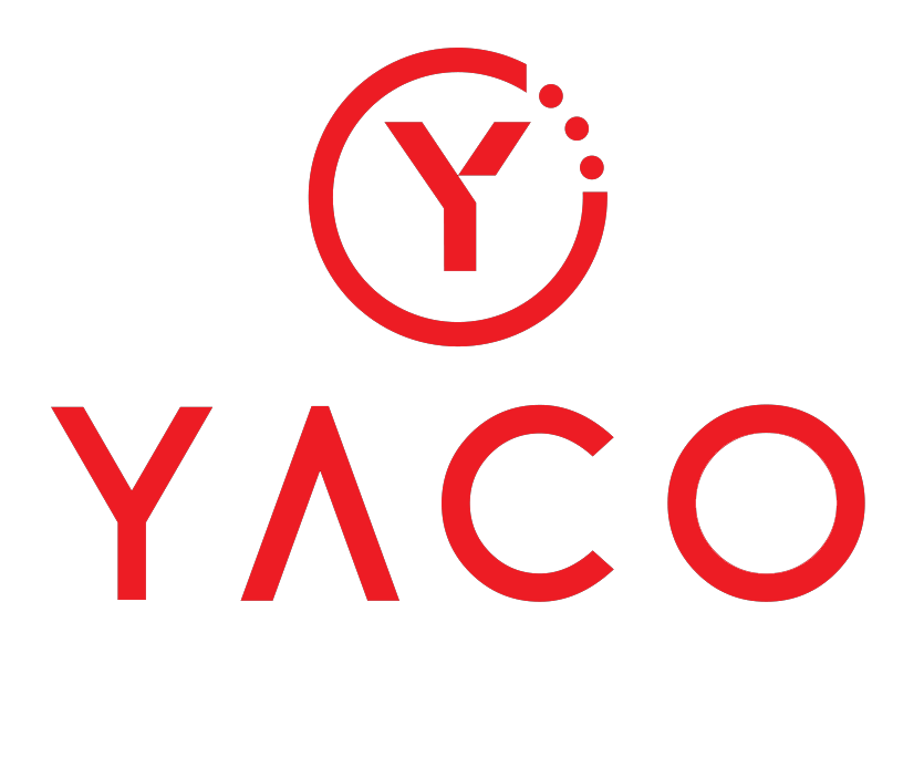 Yaco Seat Cover Configurator
